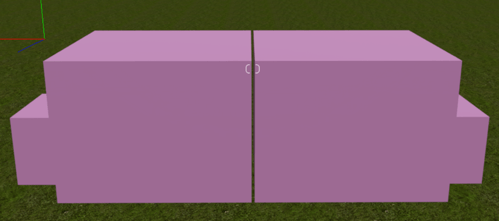 Model import guidelines for 3ds Max
